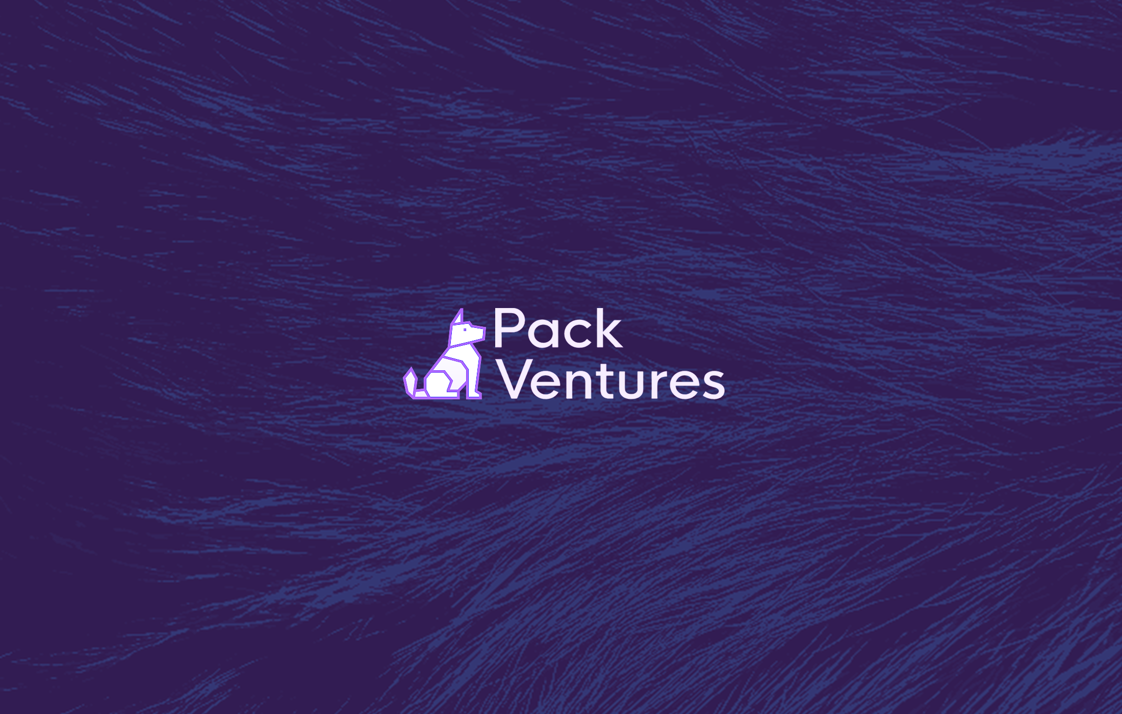 Pack Ventures | All Investors