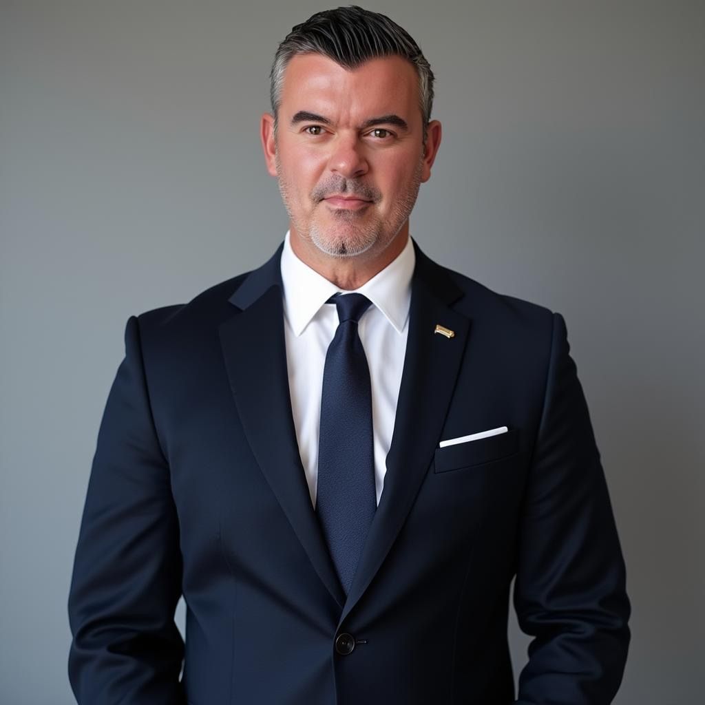 Phifer & Company | About Our Expertise in PR & Marketing Recruitment