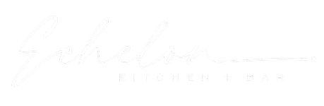 Echelon Kitchen & Bar | Seasonal Menus & Curated Pairings