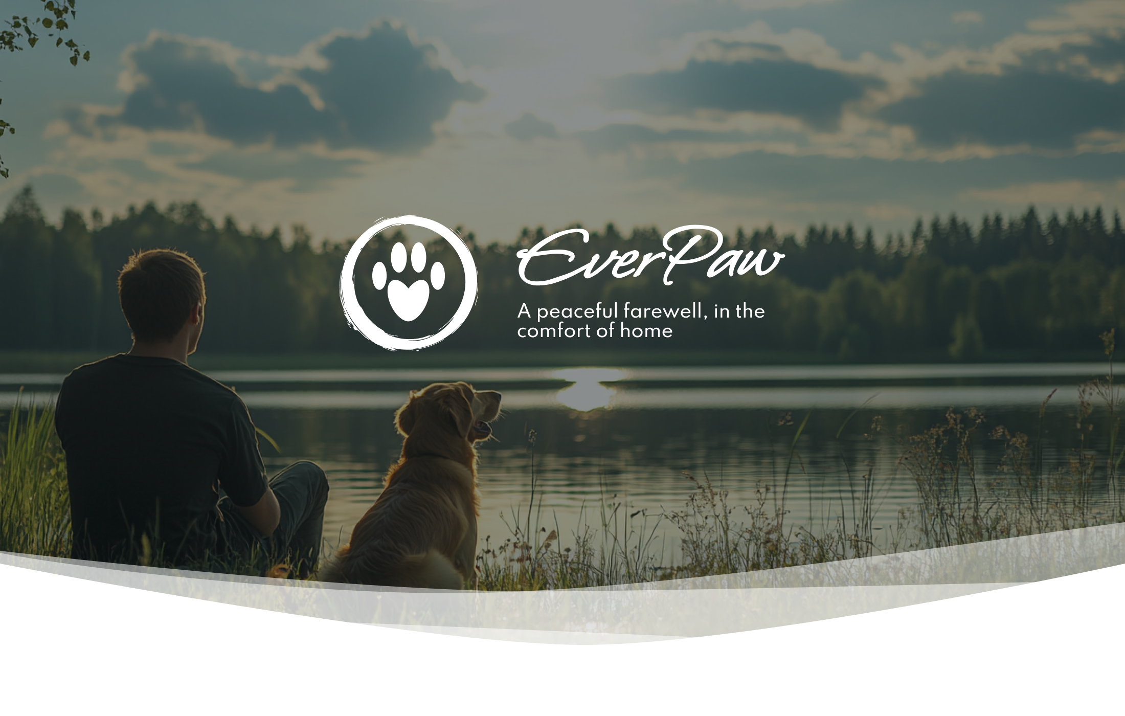 EverPaw | Home