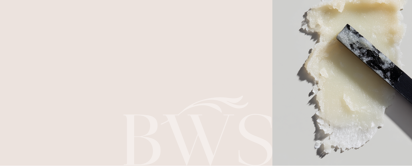 BWS: A Wellness Solutions House | Book a Consultation - Bring Your ...