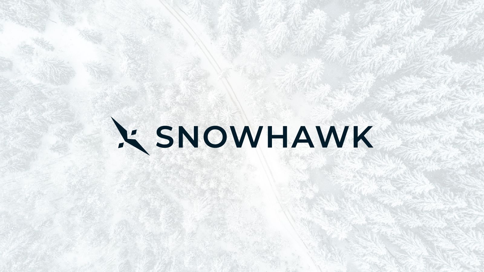 Team | Snowhawk