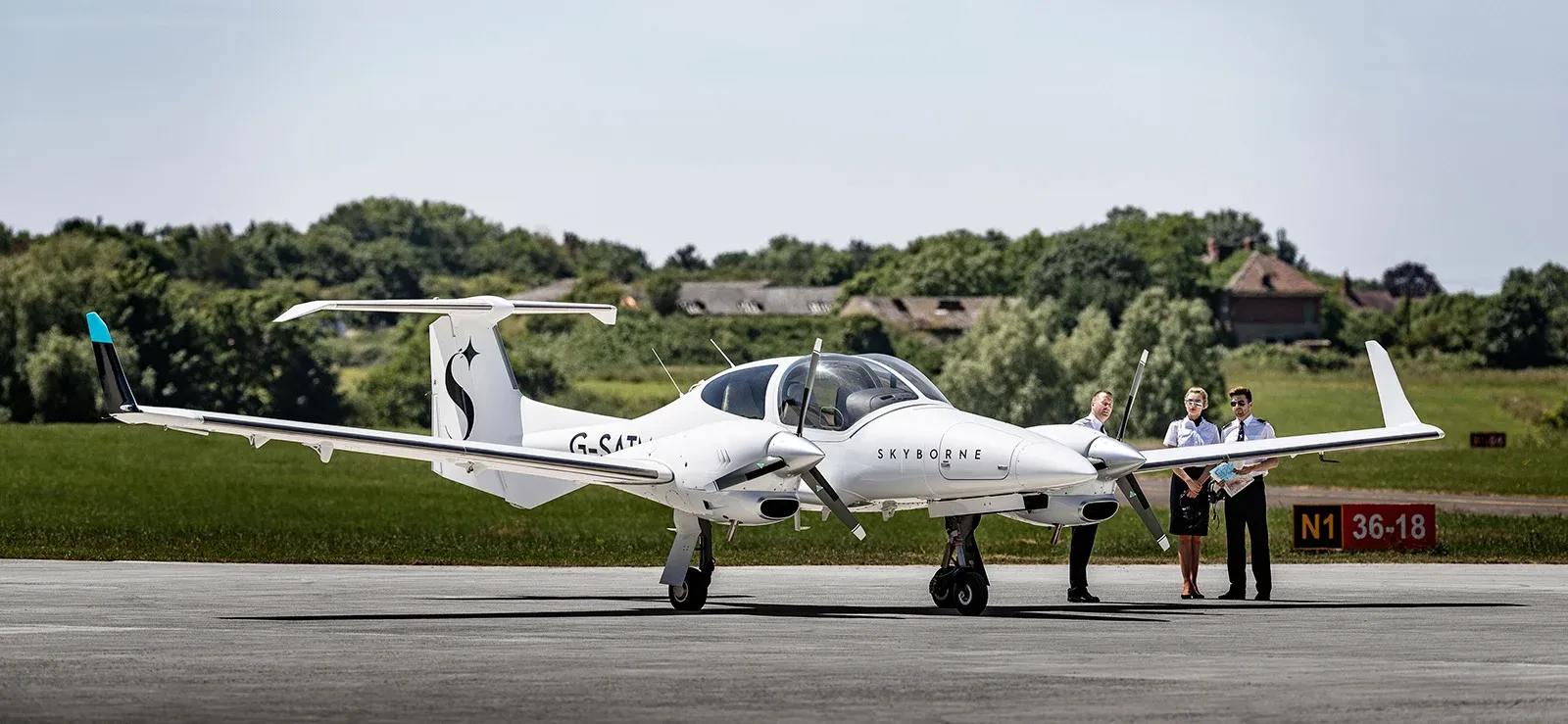 FlightLogger | Resources