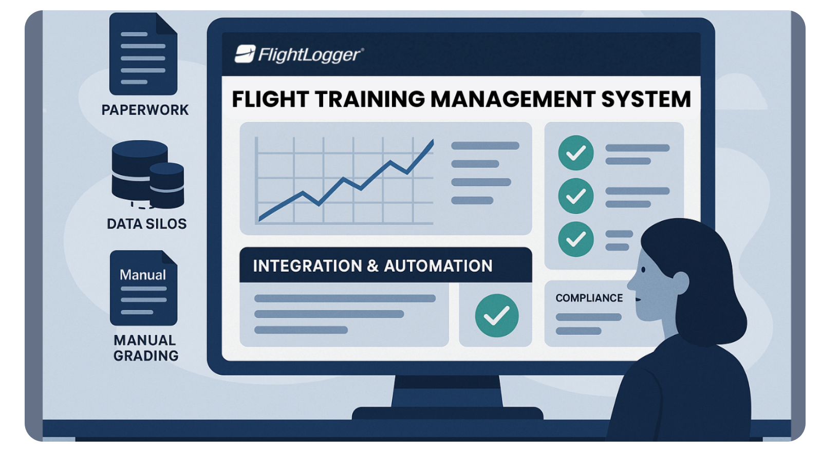 FlightLogger | Resources