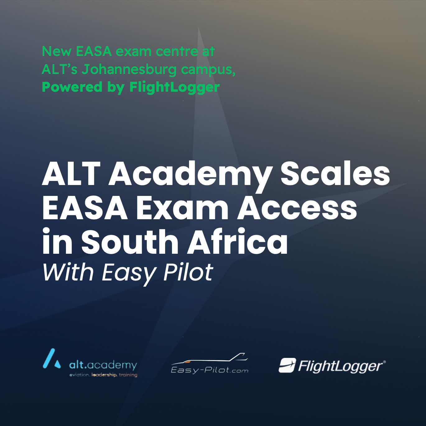 FlightLogger | Resources