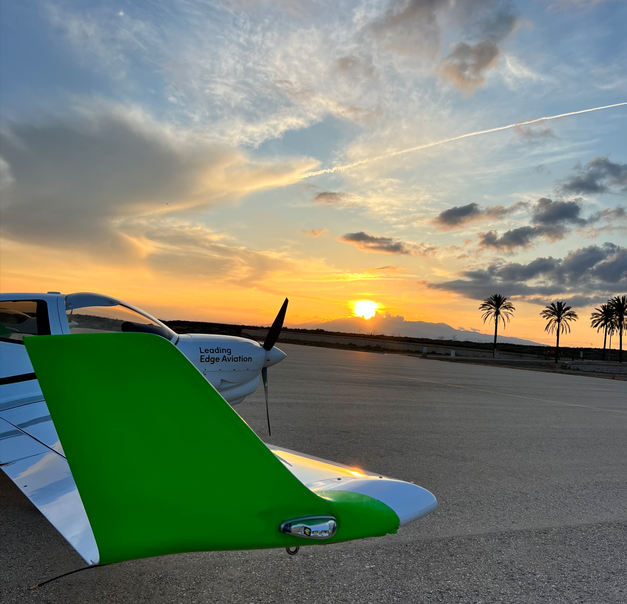 FlightLogger | Resources