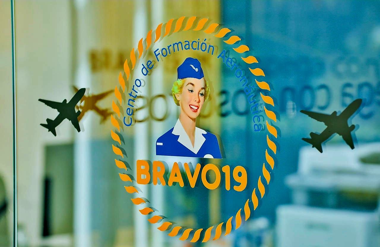 FlightLogger | Resources