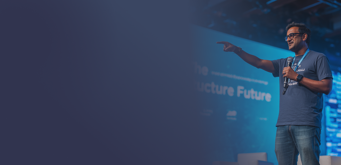 Founder Readiness Institute | Home