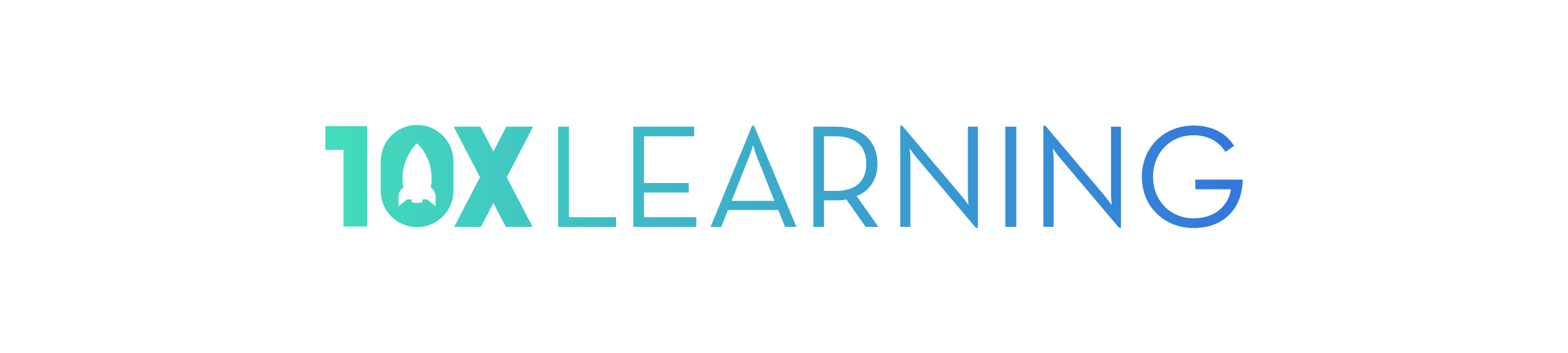 Learning experts in L&D operations and designing for impact and scale ...