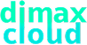 Dimax Cloud | Secure Distributed Manufacturing Solutions