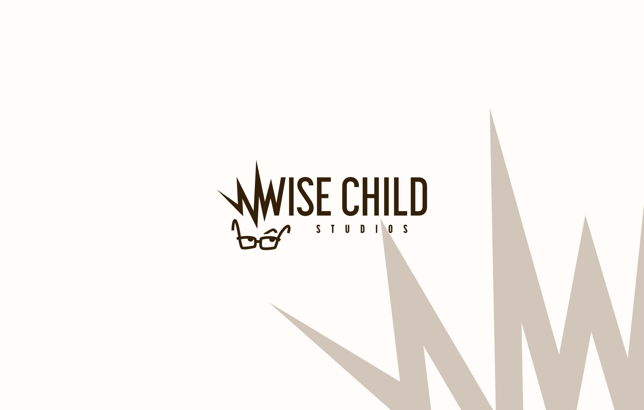 Wise Child Studios | Compelling Storytelling with Boutique Flexibility
