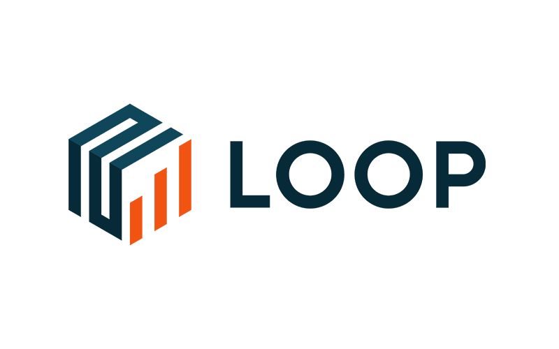 Multi-stage fintech investors with an early-stage focus | Nyca Partners