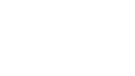 Home | Nyca Partners