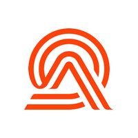 Multi-stage fintech investors with an early-stage focus | Nyca Partners