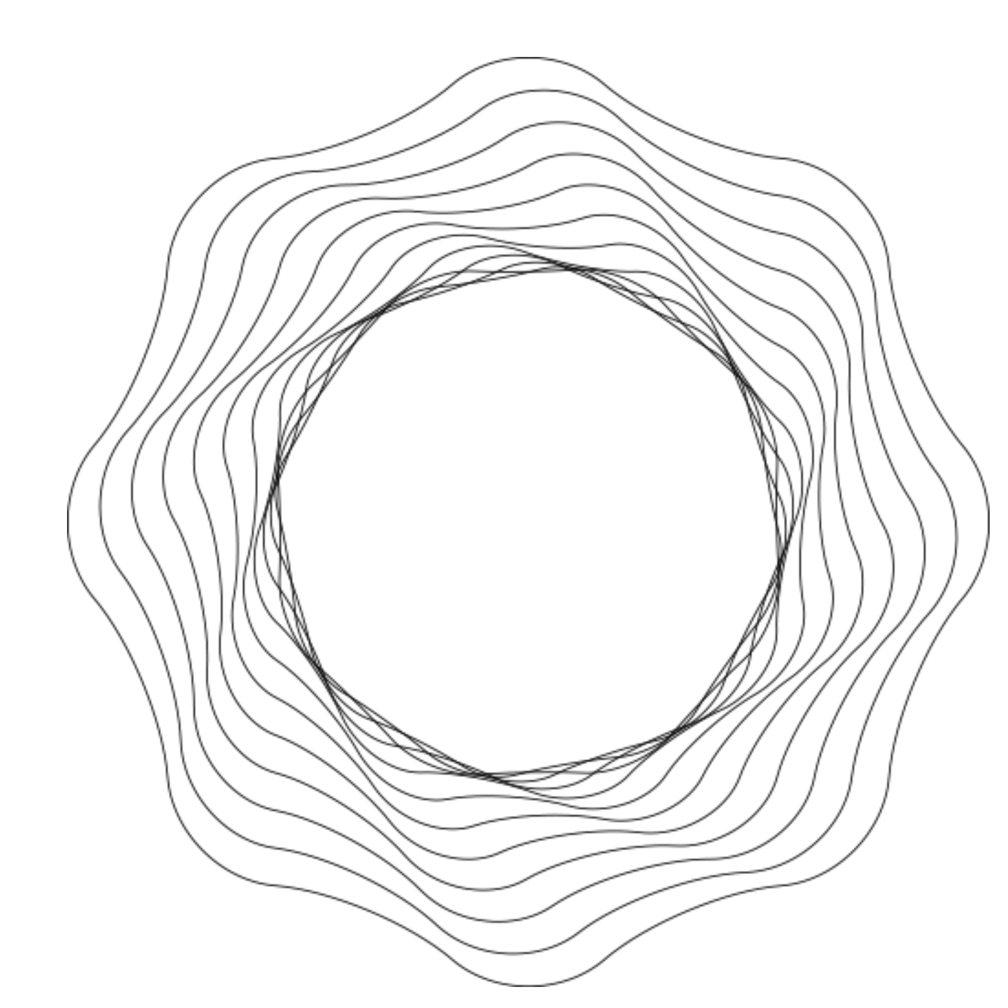 Home | Nyca Partners