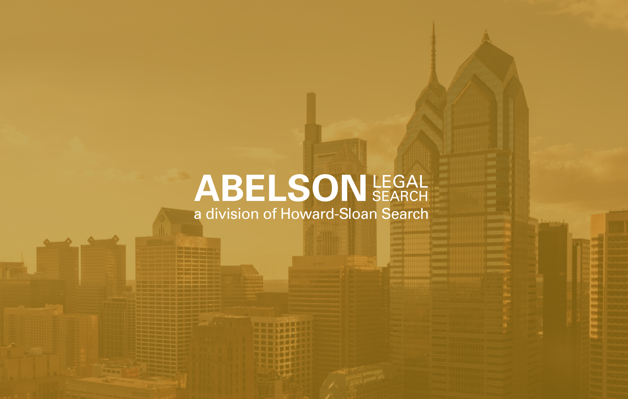 Home | Abelson Legal