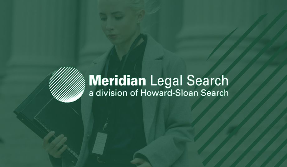 Home | Meridian Legal