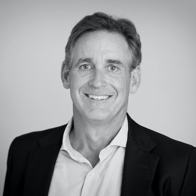 Team | 1251 Capital Group