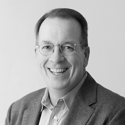 Team | 1251 Capital Group