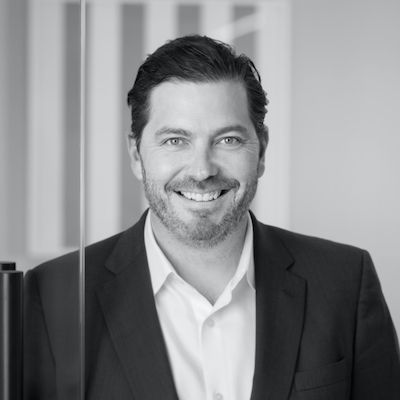 Team | 1251 Capital Group