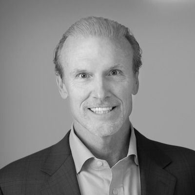 Team | 1251 Capital Group