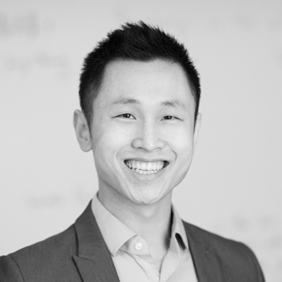 Team | 1251 Capital Group