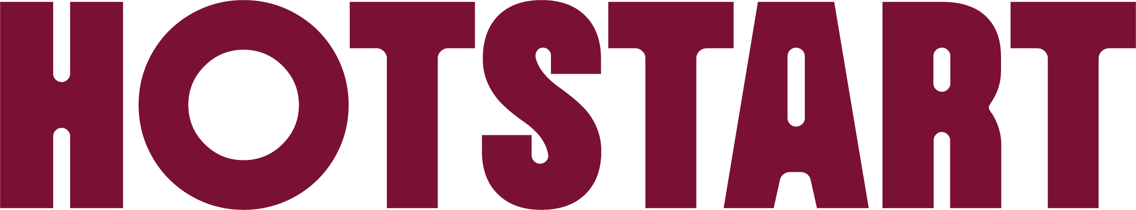 Automated Website Design for Startups & Professionals | Morphic