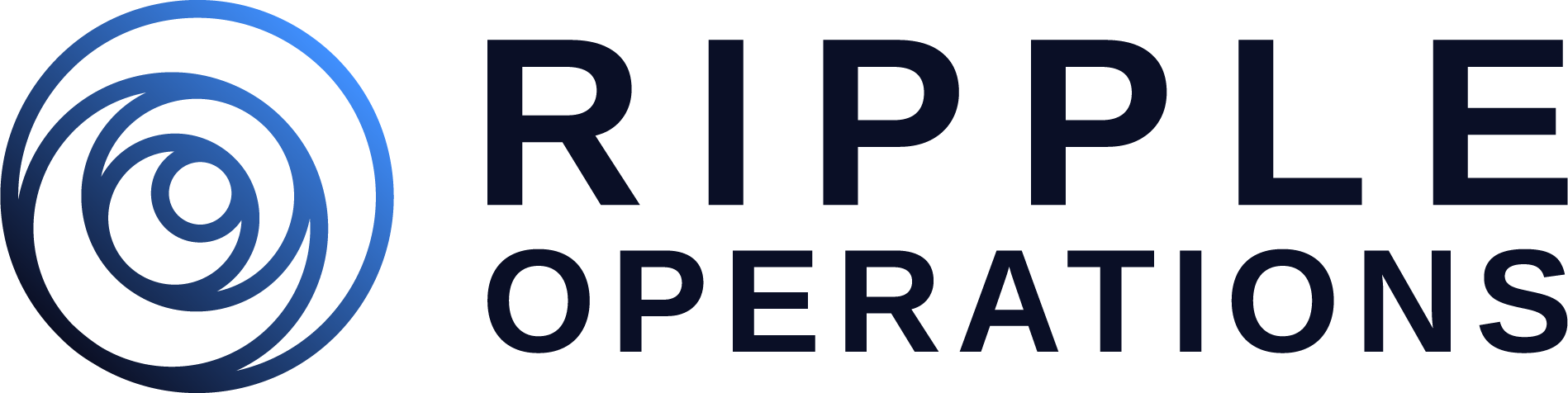 Ripple | Ripple Presents AI Insights at Smart Ships Coalition