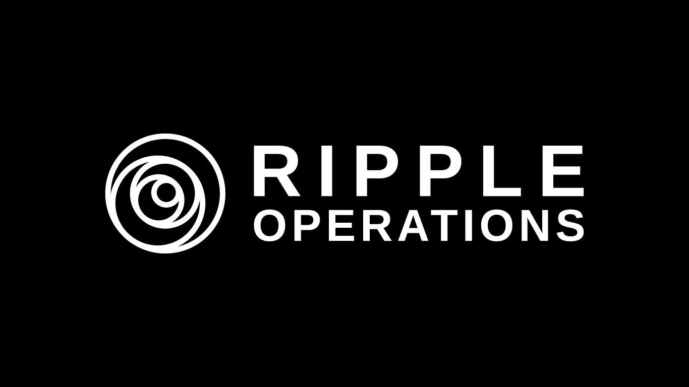 Ripple | Our Team