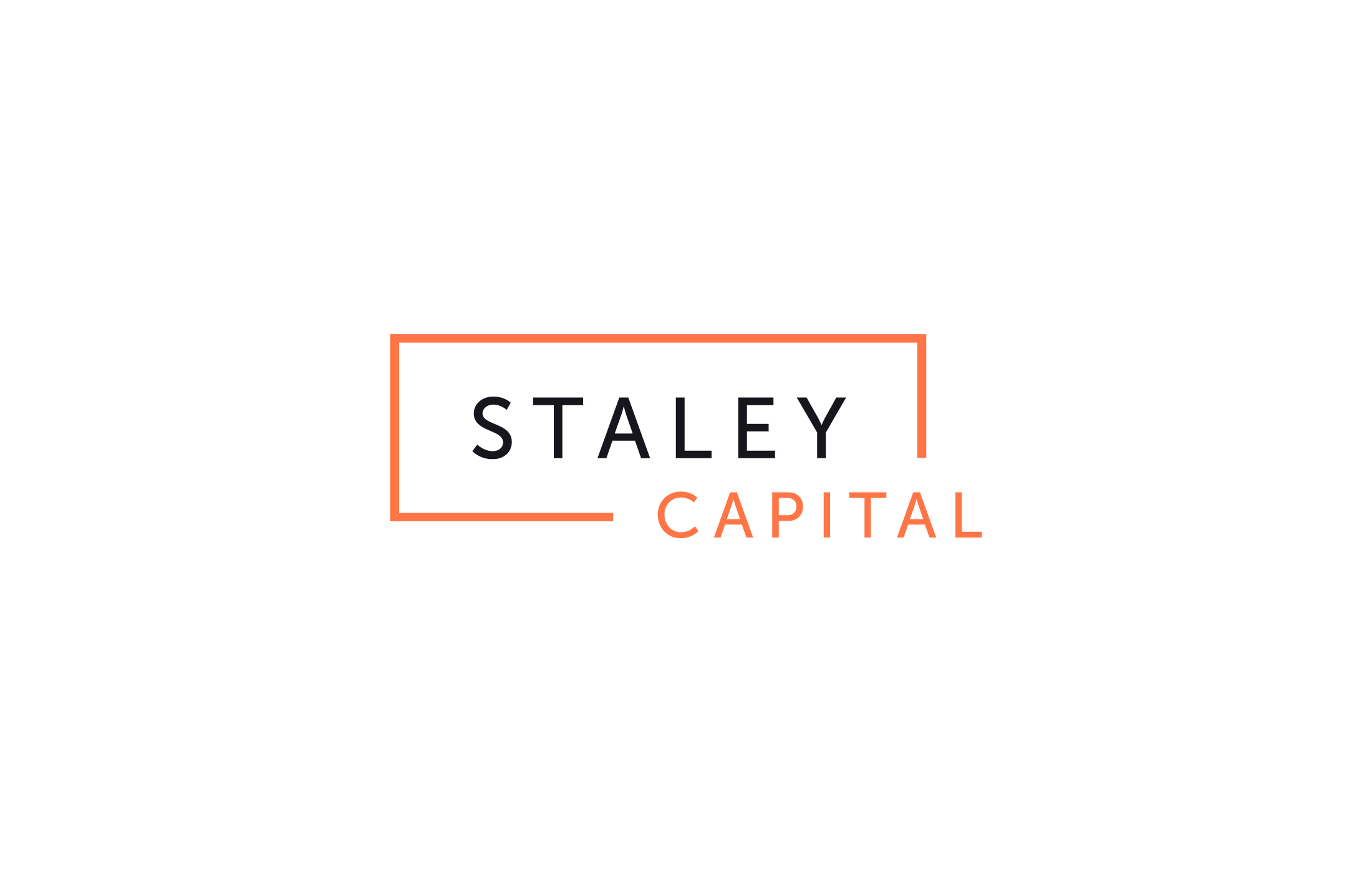 Staley Capital Portfolio