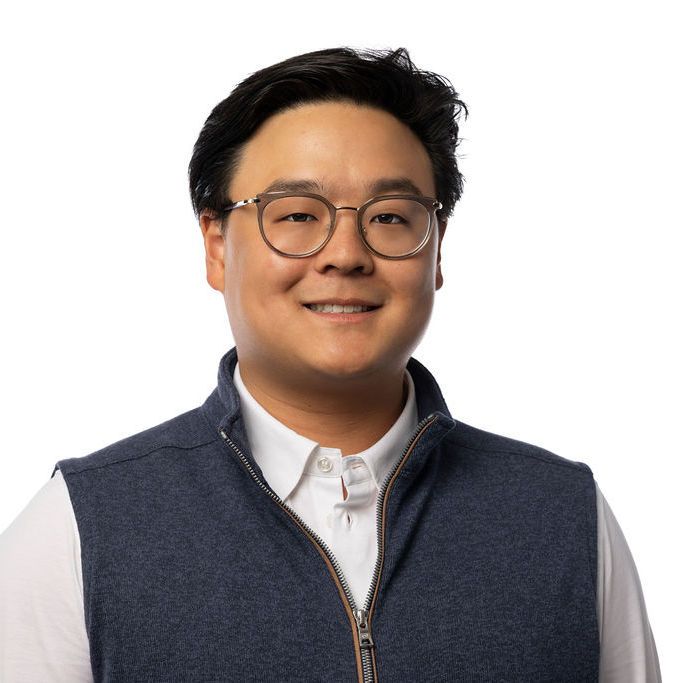 Cove Hill Partners | Team