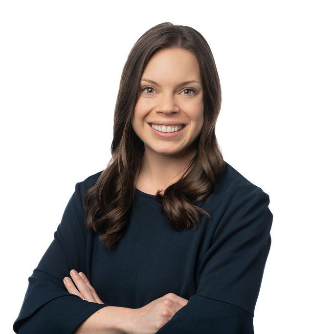 Cove Hill Partners | Team