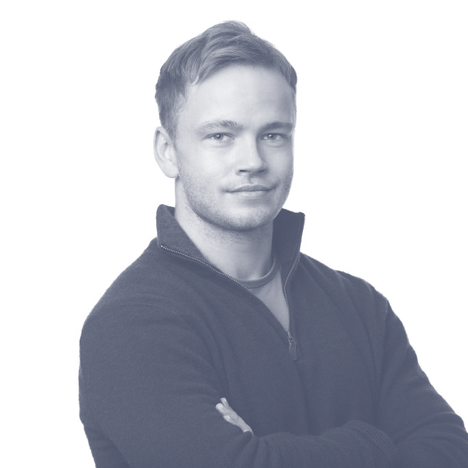 Cove Hill Partners | Team