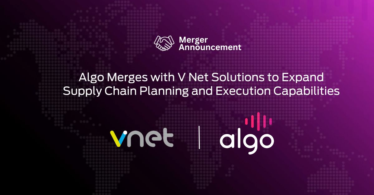 Integrity Growth Partners | Insights