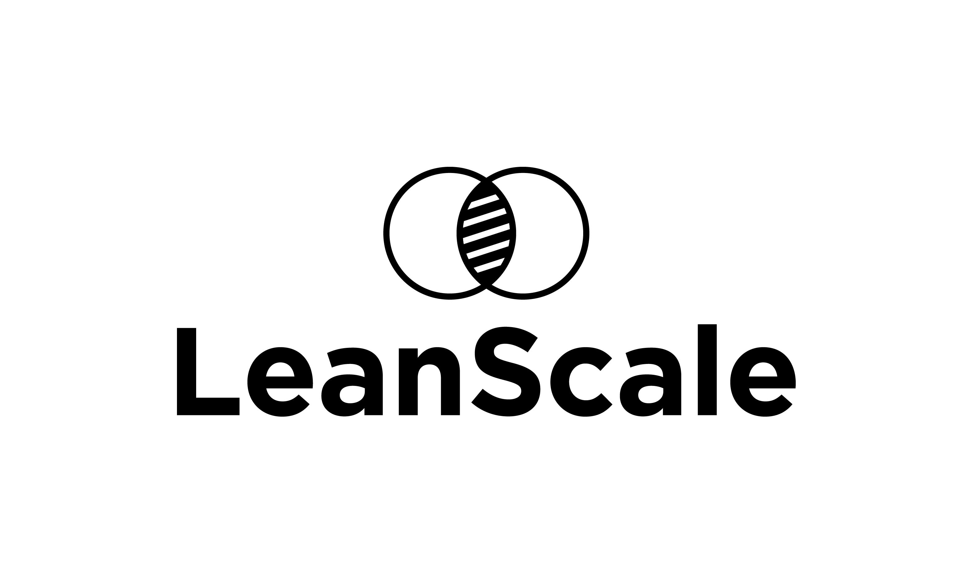 LeanScale | RevOps as a Service