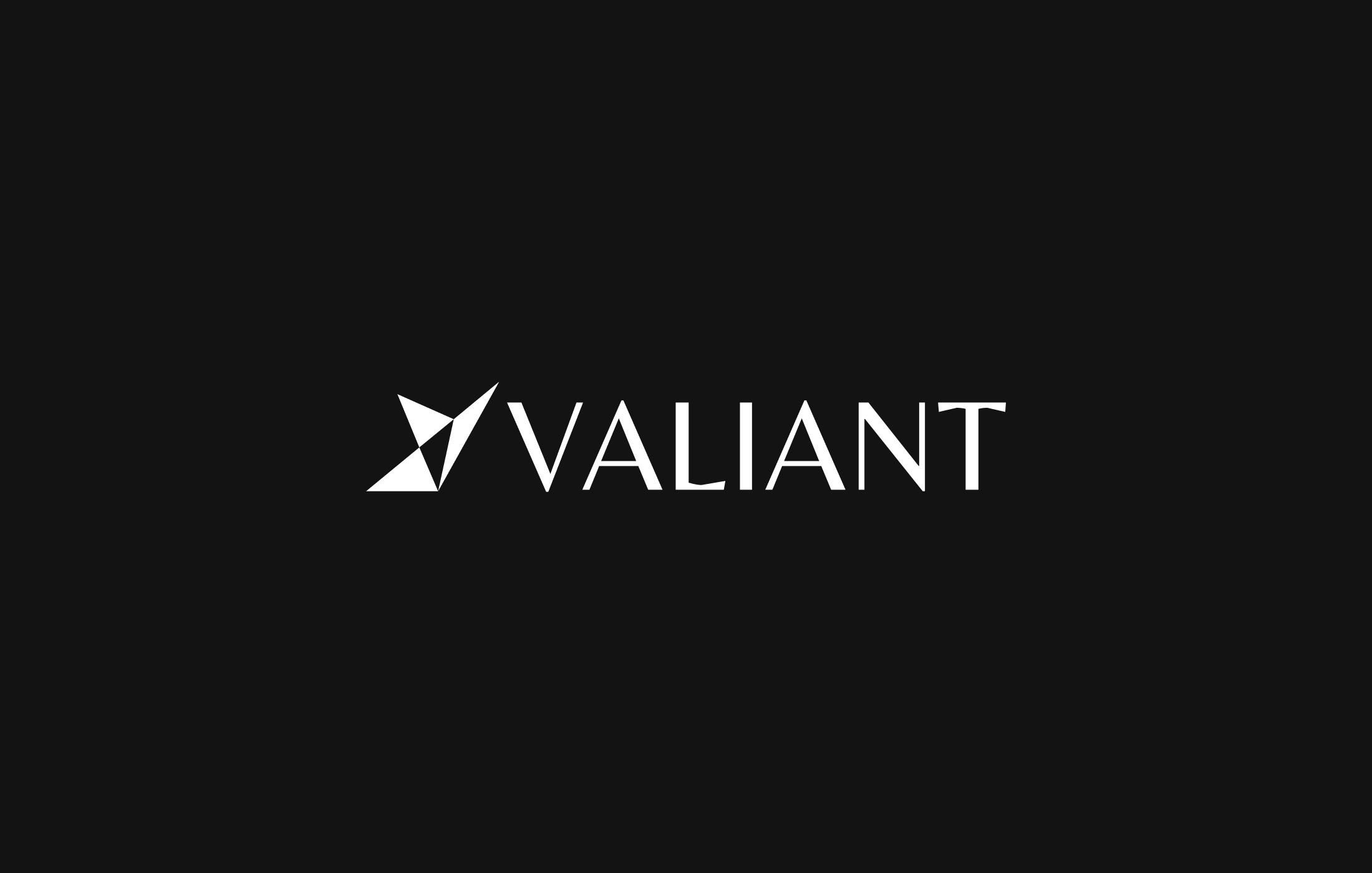 Valiant Capital Partners | Valiant Capital Partners | Team