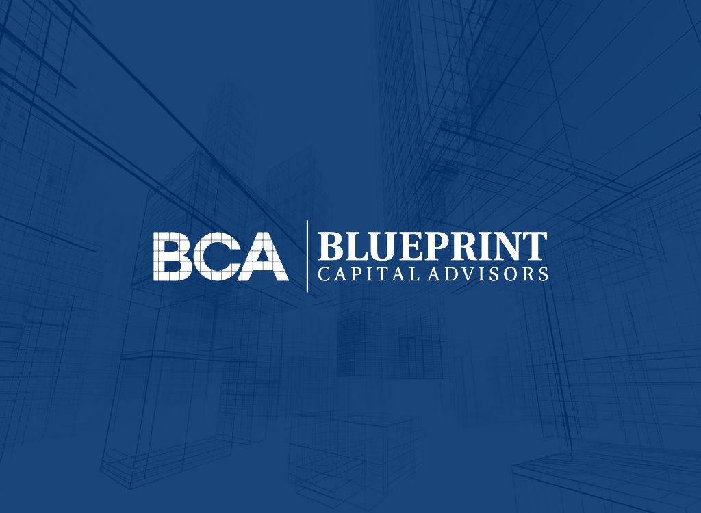 Blueprint Capital Advisors | About