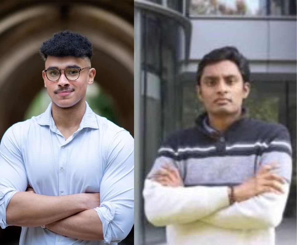 Zeal Capital Partners | 7-Portfolio