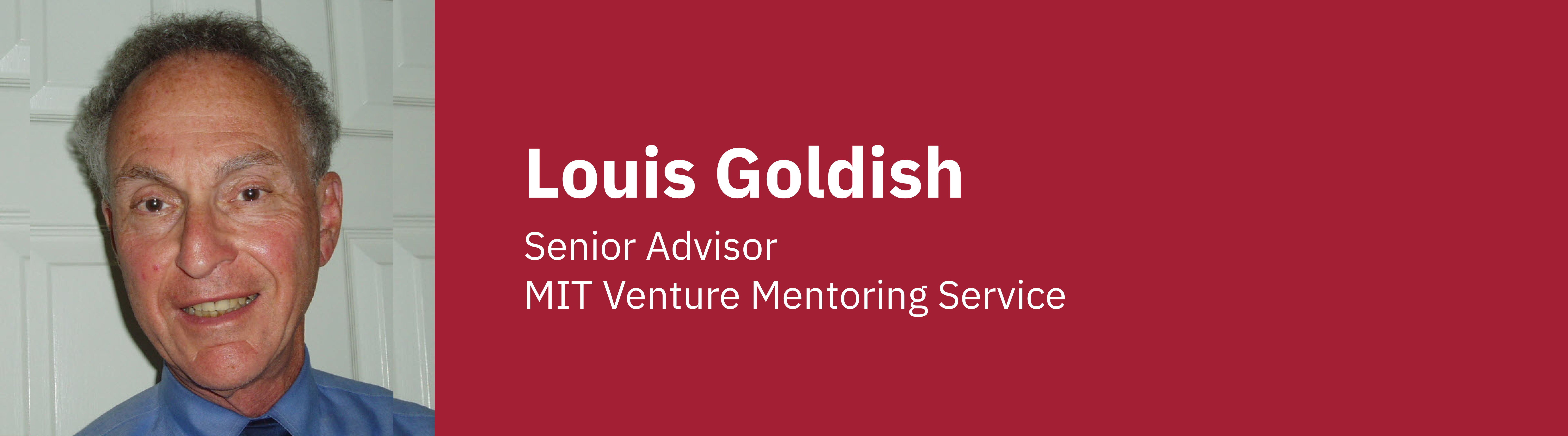 Six Steps to Building a Sustainable Mentorship Program | StartupTree