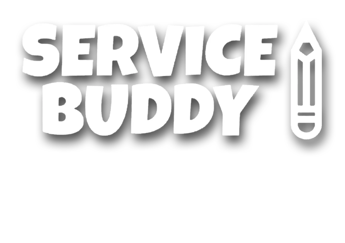 Service Buddy | Software that powers the rug, carpet & flooring industry