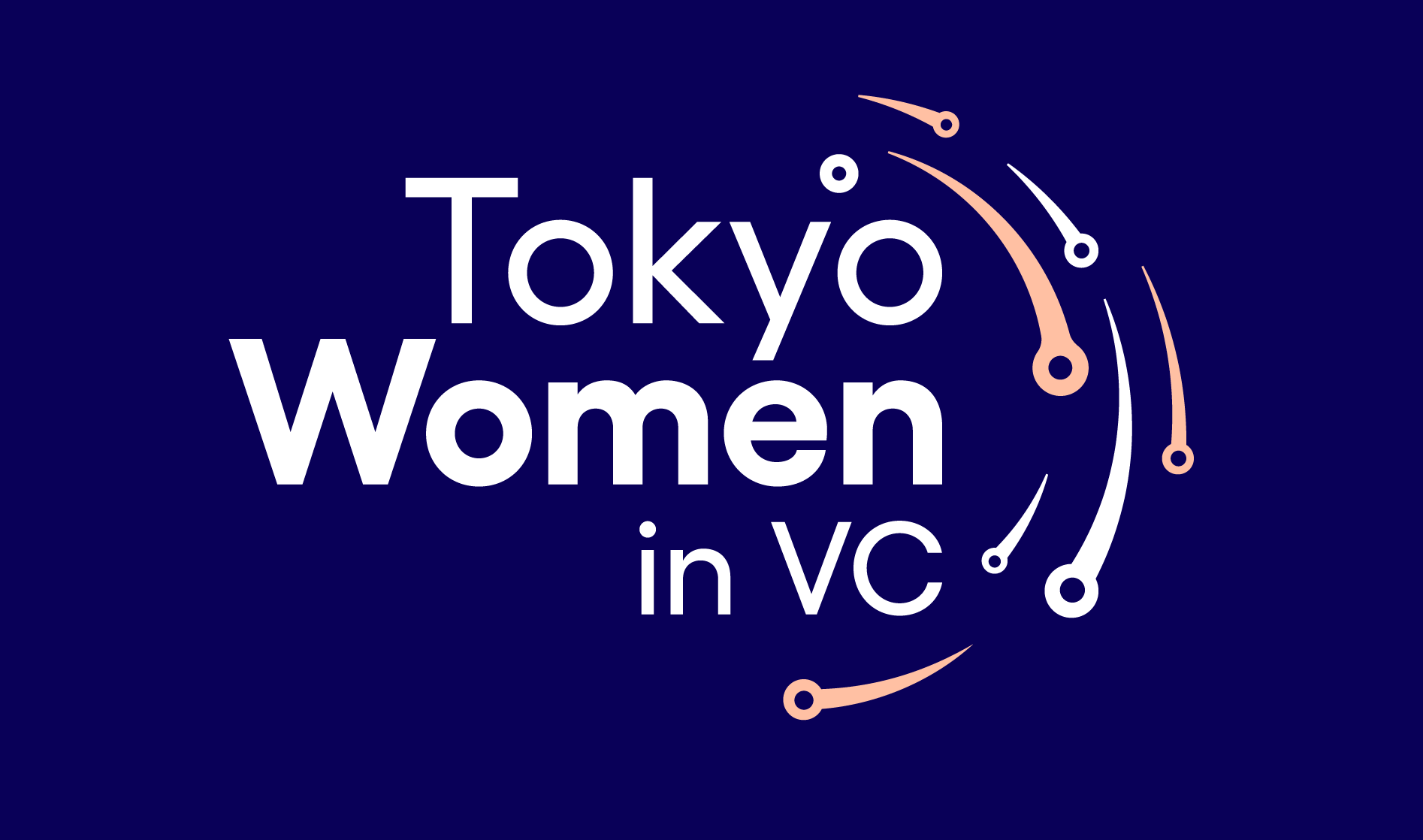 NEWS TRULY 2 2 TWVC Power Stories CEO NEWS TRULY 2 2 TWVC Power Stories CEO