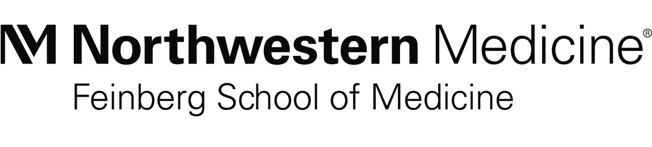 The Margo Fowler Family Foundation | FTD Resources