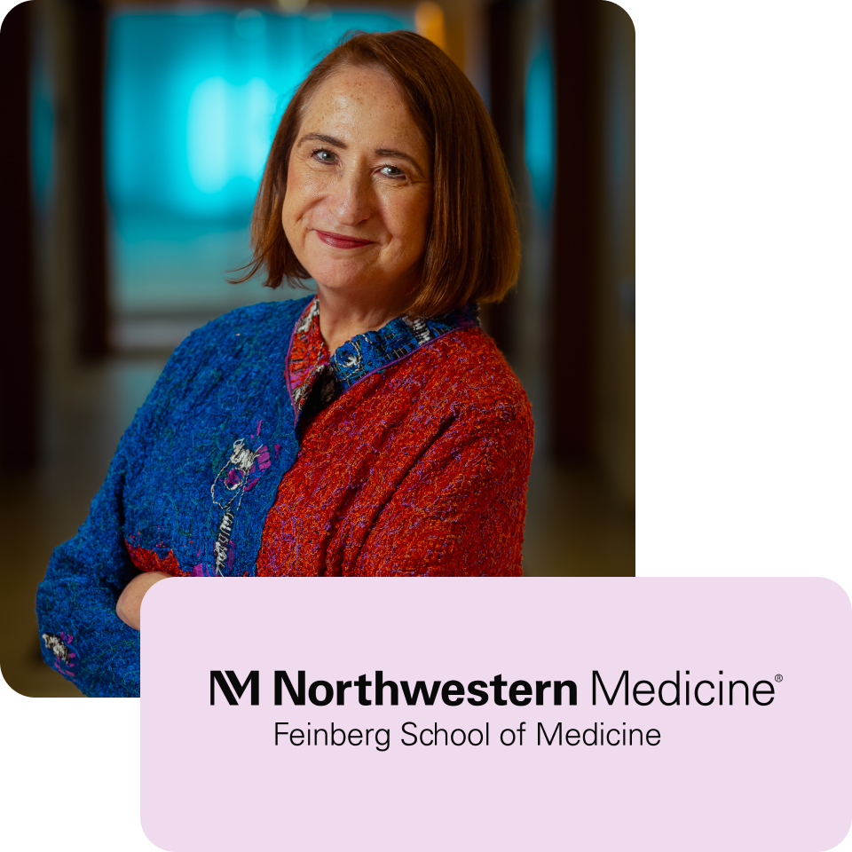 The Margo Fowler Family Foundation | FTD Resources