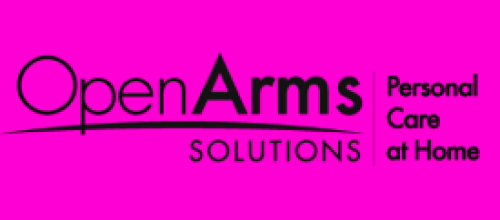 The Margo Fowler Family Foundation | FTD Resources