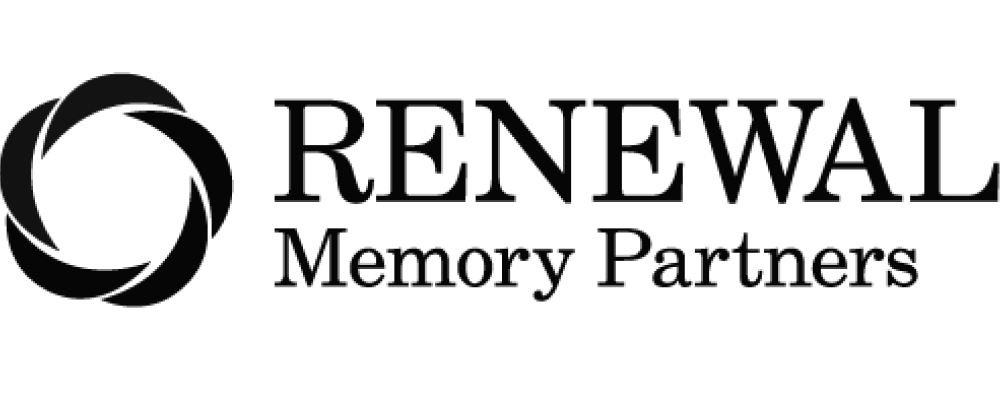 The Margo Fowler Family Foundation | FTD Resources