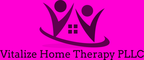 The Margo Fowler Family Foundation | FTD Resources