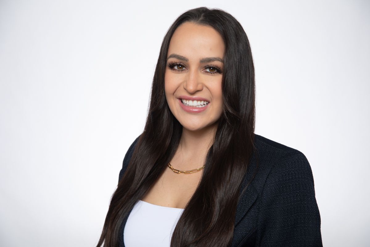 Team | SkyKnight Capital