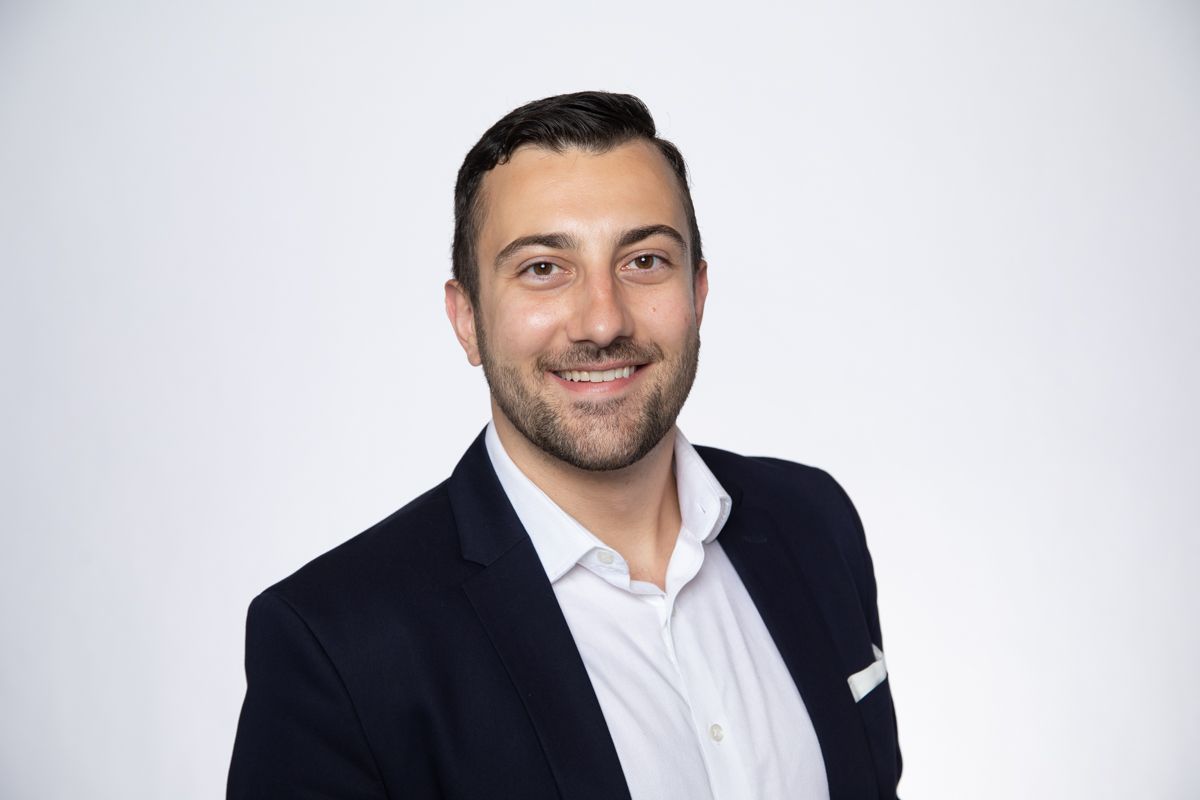 Team | SkyKnight Capital