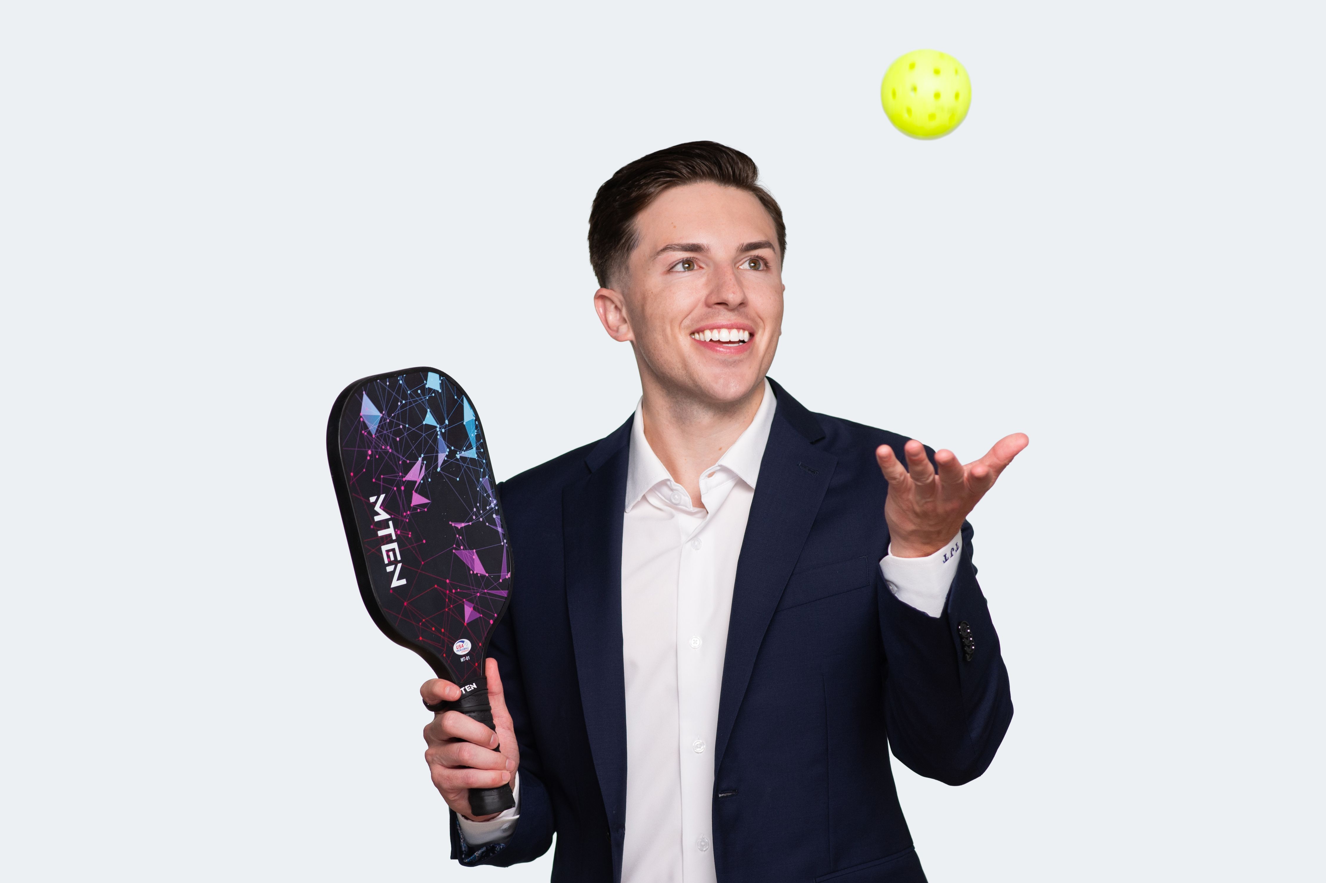 Team | SkyKnight Capital