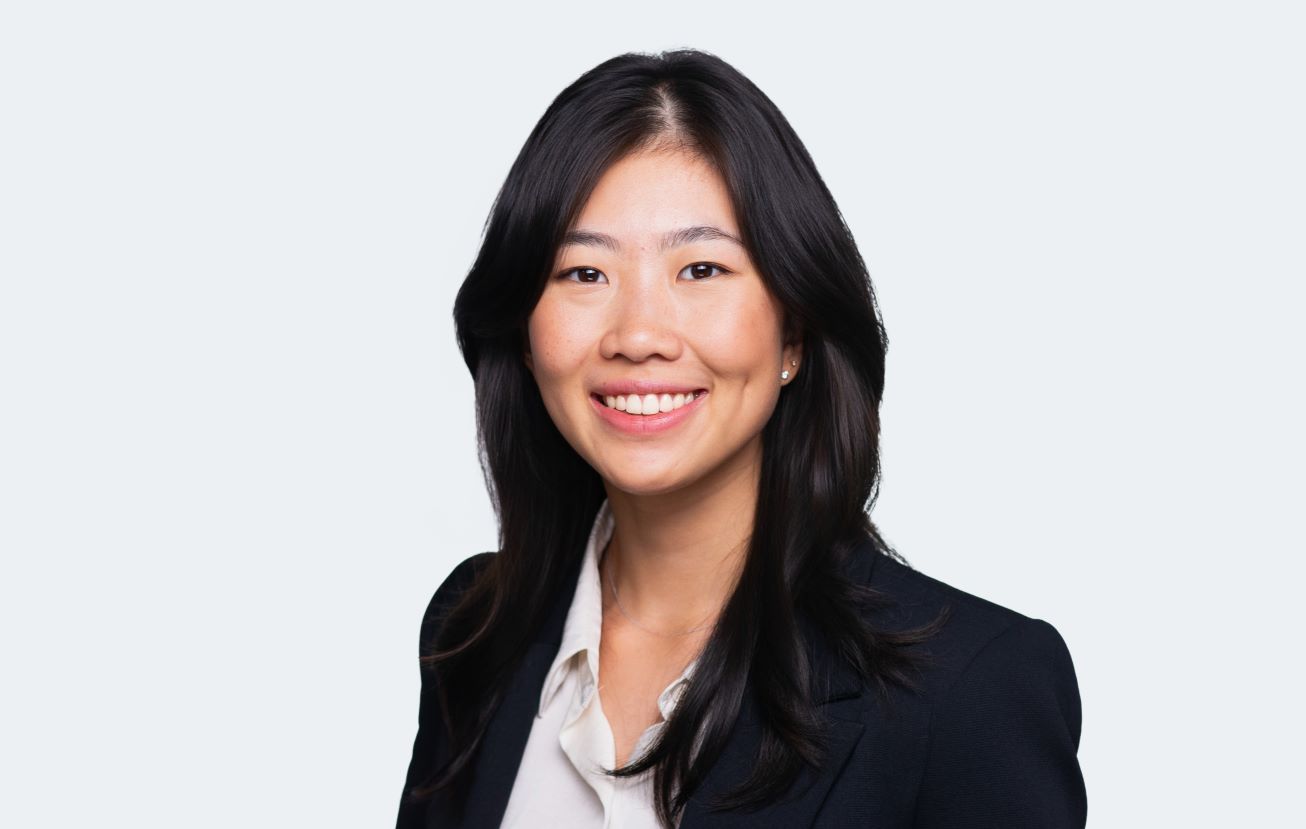 Team | SkyKnight Capital
